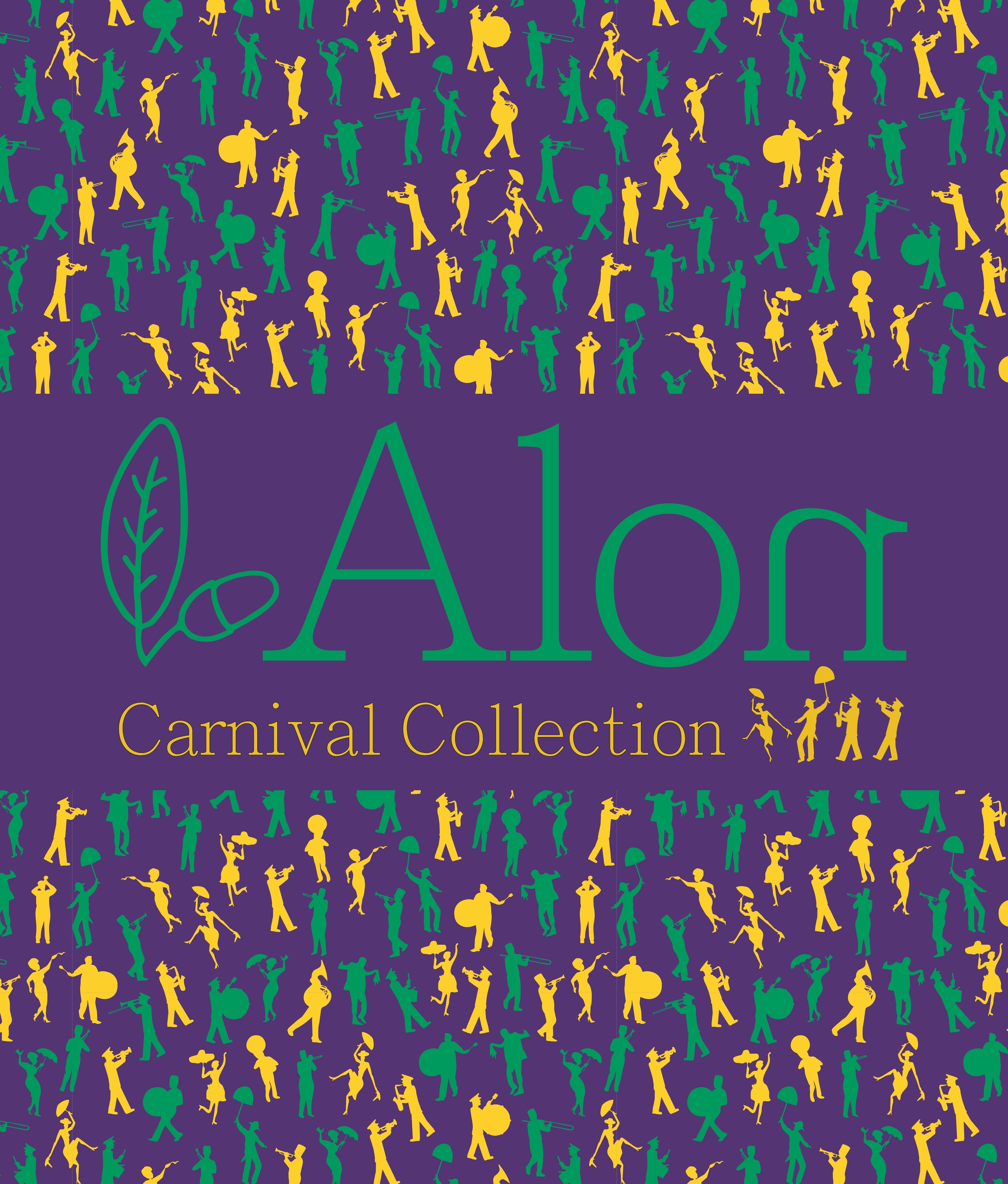 Collections – Alon Apparel